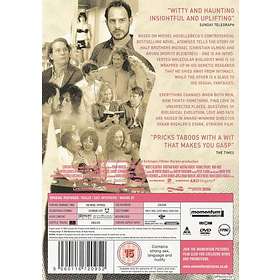 Find the best price on Atomised (UK) (DVD) | Compare deals on PriceSpy NZ