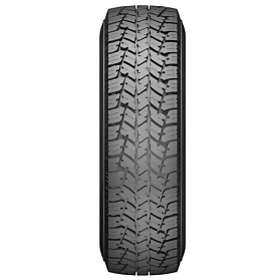 Find the best price on Nankang 4x4 WD FT-7 255/70 R 16 111S | Compare ...