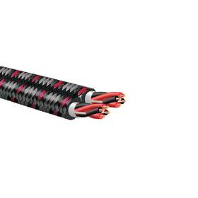 Find the best price on Audioquest Comet 2Banana - 2Banana (pair) 4.5m ...