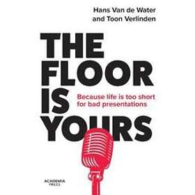Find the best price on Hans Van de Water, Toon Verlinden, Ian Connerty ...