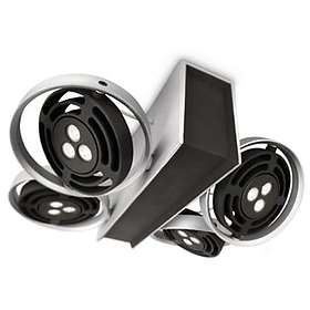 Find the best price on Philips InStyle 57929 | Compare deals on PriceSpy NZ