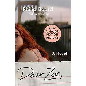 Find the best price on Dear Zoe | Compare deals on PriceSpy NZ