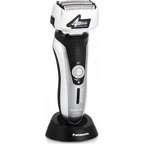 Find the best price on Panasonic ES-RF41 | Compare deals on PriceSpy NZ