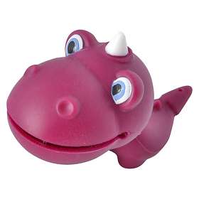 Find the best price on TDK USB Dino 4GB | Compare deals on PriceSpy NZ