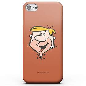 Find the best price on The Barney Phone Case for iPhone and Android ...