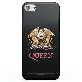 Find the best price on Queen Phone Case for iPhone and Android iPhone 7 ...