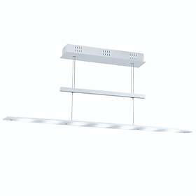 Find the best price on EGLO 91117 Alento | Compare deals on PriceSpy NZ