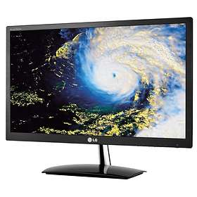 Find the best price on LG E2351VR | Compare deals on PriceSpy NZ