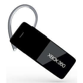 Find the best price on Microsoft Xbox 360 with Bluetooth Wireless In ...