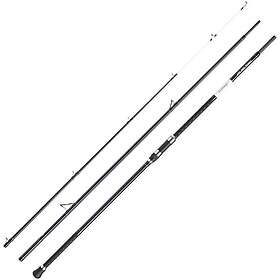 Find the best price on Shakespeare Salt Xt Continental Surfcasting Rod ...