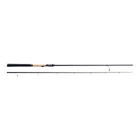 Find the best price on Rapala Shadow Blade Spinning Rod 3.04 m / 10-28g ...