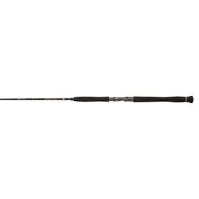 Find the best price on Penn Legion Gold Inliner Cast Catfish Rod Svart ...