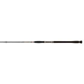 Find the best price on Penn Legion Gold Spin Catfish Rod Svart 2.15 m ...