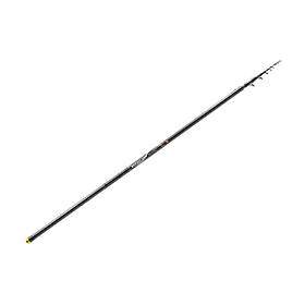 Find the best price on Mitchell Suprema 2.0 Tele Pep Cork Bolognese Rod ...