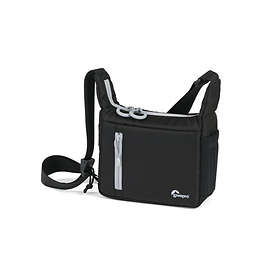 Find the best price on Lowepro StreamLine 100 | Compare deals on ...