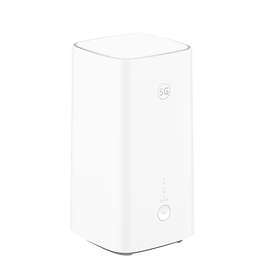 Find the best price on Huawei 5G CPE 5 H155-381 | Compare deals on ...