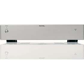 Find the best price on Rotel RB-06 | Compare deals on PriceSpy NZ