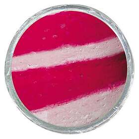 Find the best price on Berkley Powerbait Trout Bait Swirl Range Paste ...