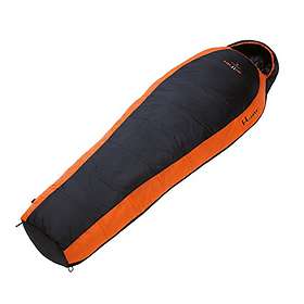 Find the best price on Ferrino High Lab HL Air 220 | Compare deals on ...