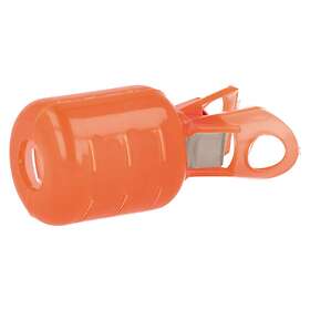 Find the best price on Sea Monsters Egi Crown Protector Orange S ...