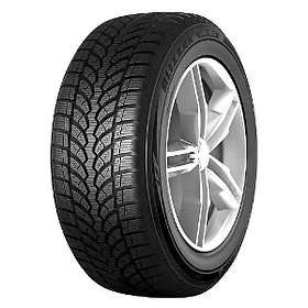 Find the best price on Bridgestone Blizzak LM-80 235/55 R 17 99H ...