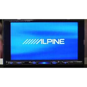 Find the best price on Alpine IVA-W200E | Compare deals on PriceSpy NZ