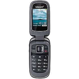 Find the best price on Telecom R1 | Compare deals on PriceSpy NZ