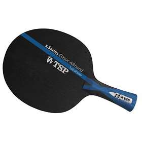 Find the best price on TSP X-Series Classic Allround | Compare deals on ...