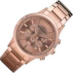 Find the best price on Emporio Armani AR2452 | Compare deals on PriceSpy NZ