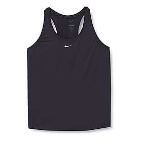 Find the best price on Nike Nk One Slim Tank (Women's) | Compare deals ...
