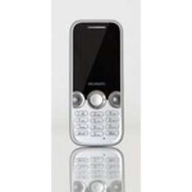 Find the best price on Huawei U2800 | Compare deals on PriceSpy NZ