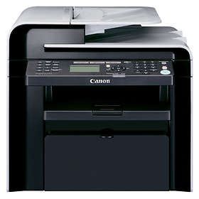 Find the best price on Canon imageCLASS MF4570dw | Compare deals on ...