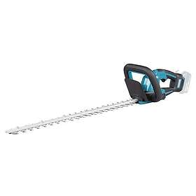 Makita duh523z best price store
