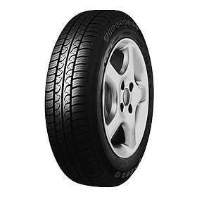 Find the best price on Firestone F580 165/70 R 14 89R | Compare deals ...