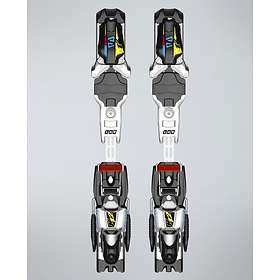 Find the best price on Salomon X12 LAB | Compare deals on PriceSpy NZ