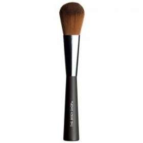 Find the best price on The Body Shop Blusher Brush | Compare deals on ...
