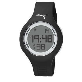 Find the best price on Puma Loop Pu910801017 | Compare deals on PriceSpy NZ
