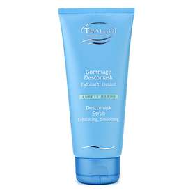 Find the best price on Thalgo Descomask Body Scrub 200ml | Compare ...