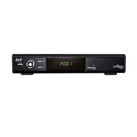 Find the best price on DishTV S7070R | Compare deals on PriceSpy NZ