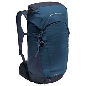 Find the best price on Vaude Neyland 24L | Compare deals on PriceSpy NZ
