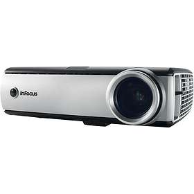 Find the best price on InFocus IN32 | Compare deals on PriceSpy NZ