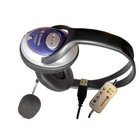 Find the best price on Dynamode DH-660 On-ear | Compare deals on ...