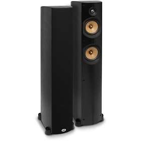 Find the best price on PSB Imagine T2 | Compare deals on PriceSpy NZ