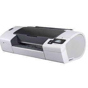 Find the best price on HP DesignJet T790ps (24") | Compare deals on ...