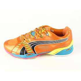 Find the best price on Puma Accelerate VI Tricks (Unisex) | Compare ...