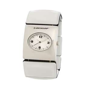 Find the best price on Dunlop Sport Vogue DUN-74-L11 | Compare deals on ...