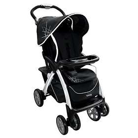 Find the best price on Osann Boogy (Buggy) | Compare deals on PriceSpy NZ