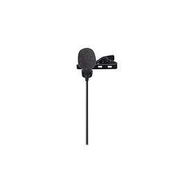 Find the best price on Hama "Smart" microphone | Compare deals on ...