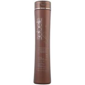 Find the best price on Seibella Chocolate Keratin Shampoo 300ml ...