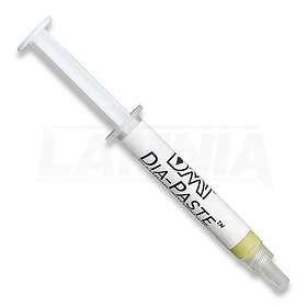 Find the best price on DMT Dia-Paste Compound DP3 | Compare deals on ...